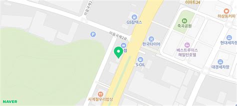 현대 엑시언트 540마력 유로6 16년식 덤프트럭엔진경고등계기판 고장코드b1c000fu02140f출력부족엔진소음인젝터 수리 네이버 블로그