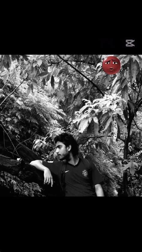 Amish Ilyas 9rxamish • Instagram Photos And Videos