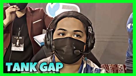 Light Showing No Mercy To Kyletzy Youtube