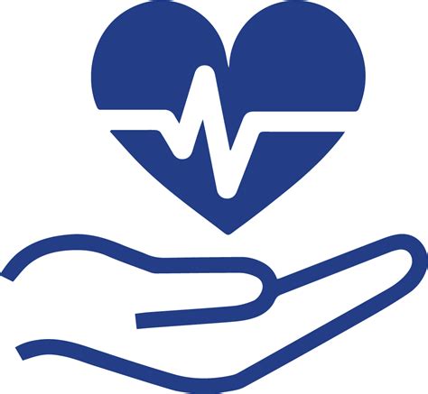 Functional Medicine Certification Course