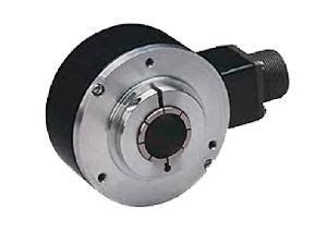 Incremental Encoders INR 1 200 Piece By Utopia Technology From Firozabad ID 6456244