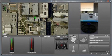 Spring 2017 Mini Pathfinder Final Blog Post Arxterra