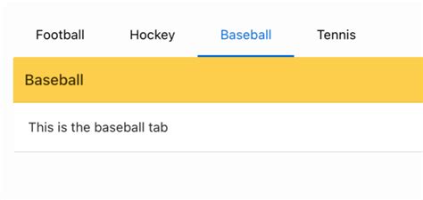 link to a specific tab in oracle apex with javascript traust