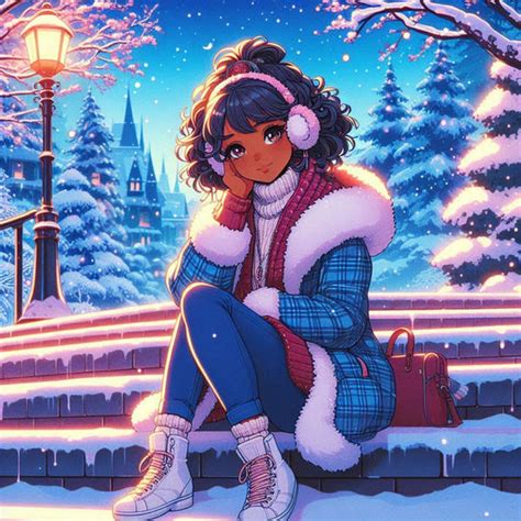 Desna By Rodkanin On Deviantart