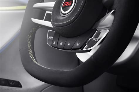 배경 화면 스포츠카 2015 스티어링 휠 의자 가마 Netcarshow 넷 카 자동차 이미지 자동차 사진 바퀴