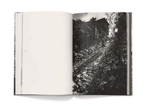 Ara Güler Im Listening To Istanbul 19502010