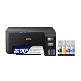 Best Home Printers Without Ink Cartridges For Savings And Convenience Thesmalltools