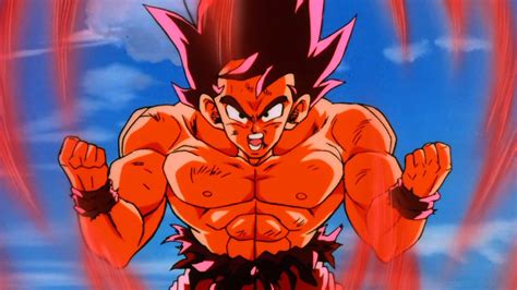 Goku Memes Wallpapers Wallpaper Cave