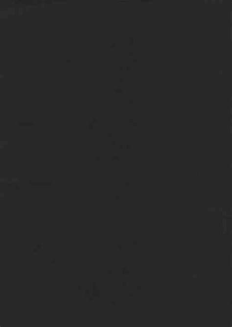 Nhentai Hentai Doujinshi And Manga Page 266