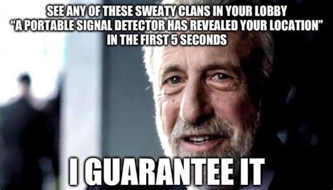 Every Fucking Time R Vigorgame