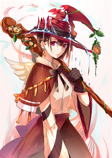 Cibo Killy Danbooru