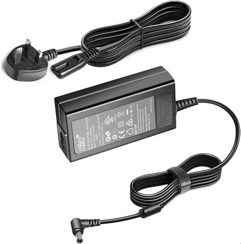 Zebra Printer Power Adapter 3 Amp At ₹ 3000piece In Gurugram Id