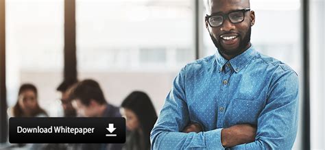 8 Best Practices To Simplify Your Data Center Consolidation Intelligent Cio Europe