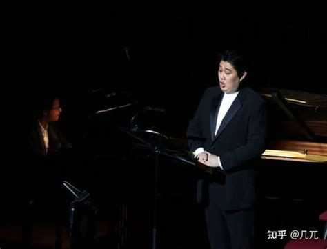 诗乐万重玉亦万重记2022年10月21日沈洋玉亦万重歌中的唐诗之路专场音乐会 知乎