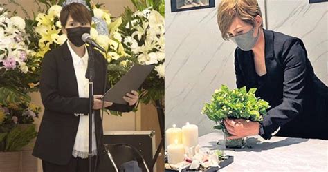 女星昔交往古惑仔「烏鴉」痛失3至親 金像女配李麗蕊轉職禮儀師「立好遺囑」 娛樂 Ctwant