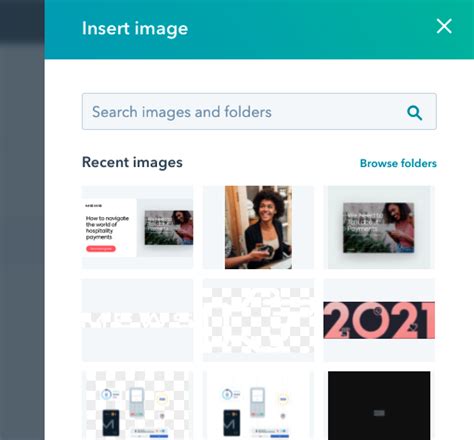 Solved Hubspot Community How To Set Hubdb Image Value Through Api