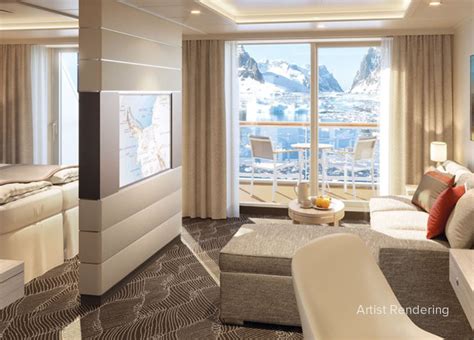 Antarctica Cruise Ships Adventure Cruises
