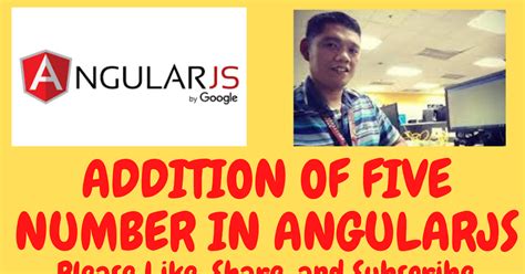 Free Programming Source Codes And Computer Programming Tutorials