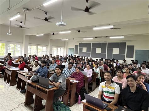 Iitm Deeplearning Computervision Cnn Training Sdg Workshop