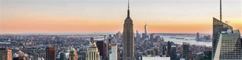 Jerome Mccluskey Partner At Latham And Watkins Llp Linkedin