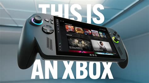 Rog Ally Release Date Price And Everything Else You Need To Know