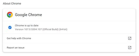 Fix Chrome Errorchromewebdata On Pc Fix Chrome Errorchromewebdata On Pc