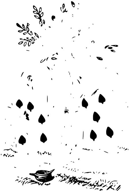 Svg 미친 앨리스 음주 만화 무료 Svg 이미지 및 아이콘 Svg Silh