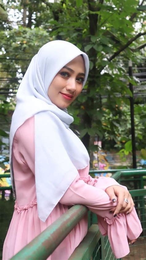 Ukhti Jilbab Suka Diatas Video Jilbab Viral Nisa Putri