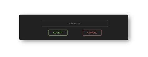 RELEASE Menu And Dialog For ESX FiveM Releases Cfx Re Community
