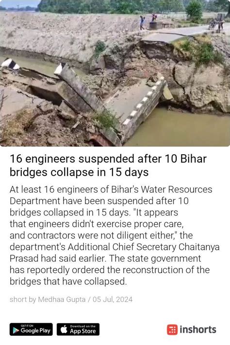 Santanu T Ray On Linkedin Why Suspend The Small Guys Could They Be