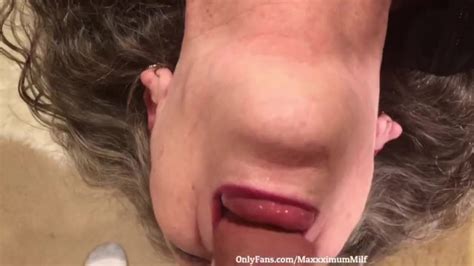 Mature Wife Pov Upside Down Deepthroat Face Fuck Throatpie 🔥 Full On Of