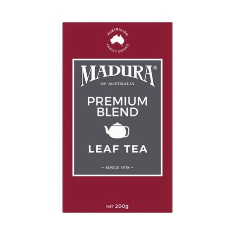 Browse Tea Loose Leaf Coles