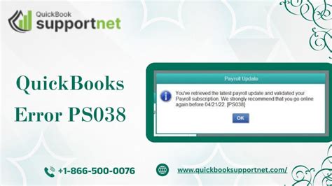 Fixed Error Code 0 2031 In Microsoft Office Promoteproject Startup Growth Platform