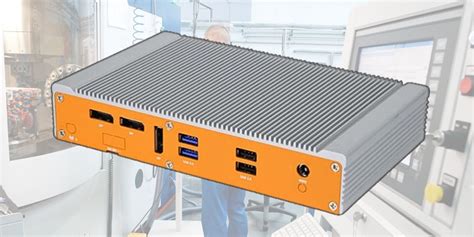 Easing The Itot Burden With Onlogics New Thin Client Pc News