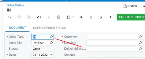 Set Required When The Field Is Visible Community
