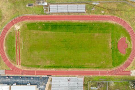 Hull Daisetta High School Rankings And Reviews