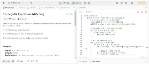 Shorya Shokanda On Linkedin 100daysofcodechallenge Drgvishwanathanchallenge