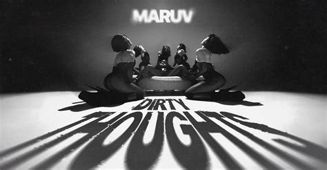 НЕАНГЕЛЫ Друзья ищите вдохновения Хотите получить невероятные эмоции Мы знаем как Вам