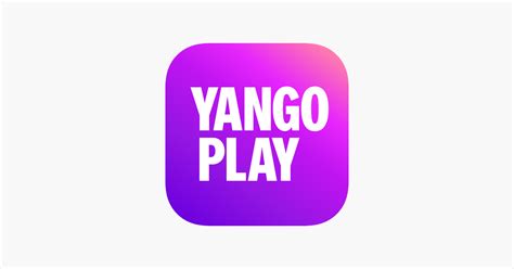 ‎yango Play Movies And Music On The App Store