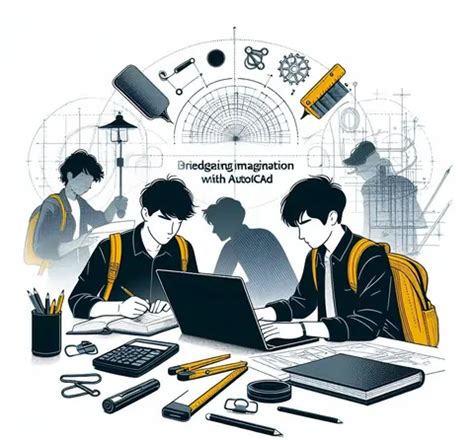 Mastering AutoCAD Rendering Techniques For Realistic Designs