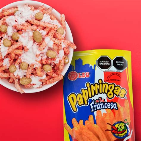 Cereal Pops Breakfast Pops Cereal Box