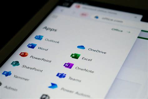 yooda blog what is microsoft graph api