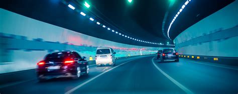 Home Datwyler It Infra