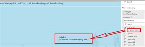 Solved How To Swap Static Text Box Values In A Report Pag Microsoft Fabric Community