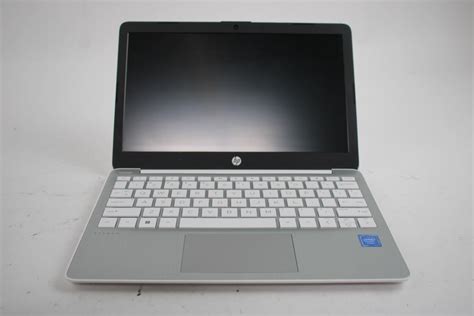 HP Stream Laptop Property Room HP Stream Laptop Property Room