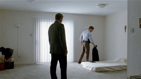 144 Best Rust Cohle Images On Pholder True Detective Non Credible