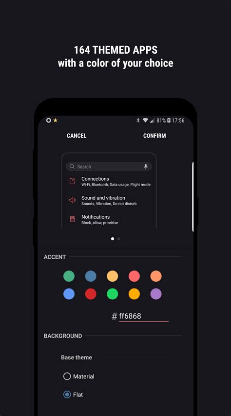 Swift Installer Mod Apk 533 Patched For Android