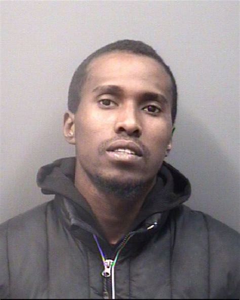 Blotter Sex Offender Arrested Over Prohibited Visit Salisbury Post