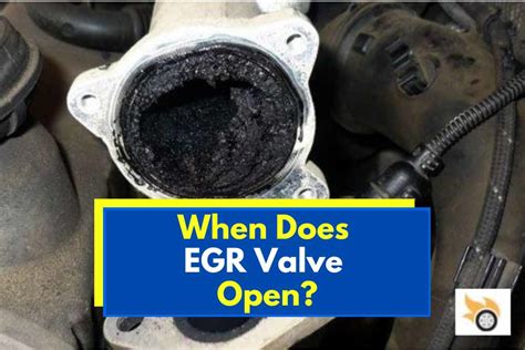 What Does A Egr Valve Do On A Car