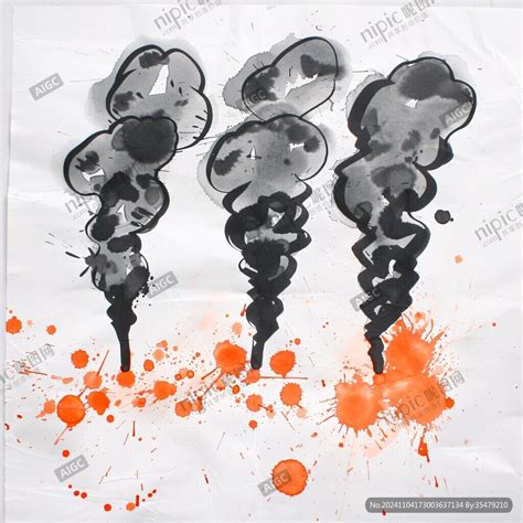 Ai创作图高清墨滴图案 喷绘水墨水滴 水墨漆喷绘 字体泼墨设计 喷墨艺术画 喷墨画装饰 水墨墨点设计 数字水墨创意设计 墨水墨汁扩散 抽象水墨水墨笔刷 水墨墙贴 创意泼墨画 墨滴痕迹装饰画